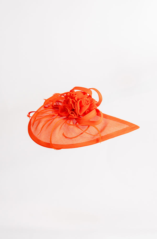 Melbourne Cup Hats